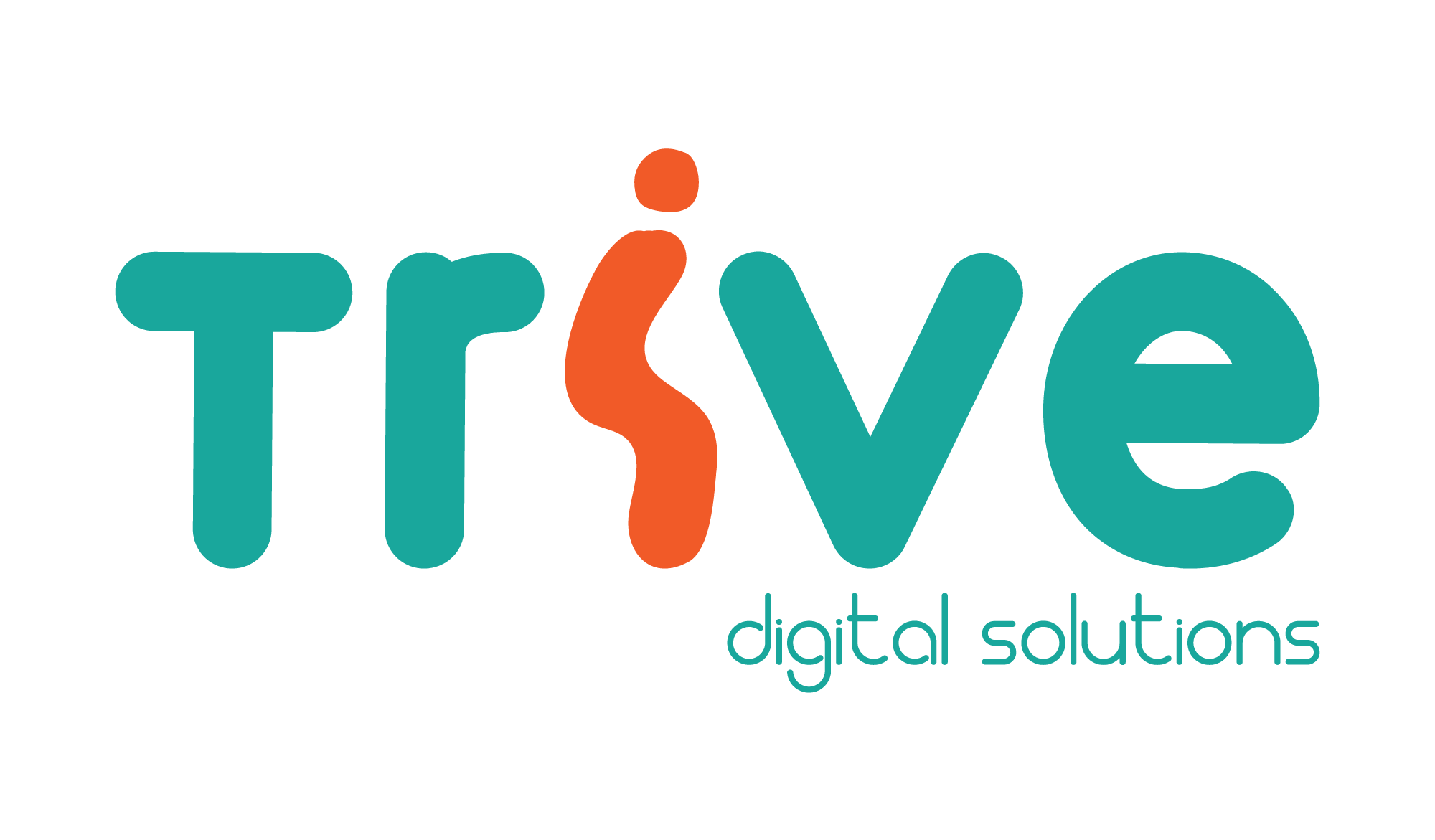 Multi Layouts Slider – Trive Software